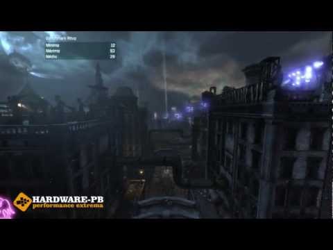 Steam Community :: Video