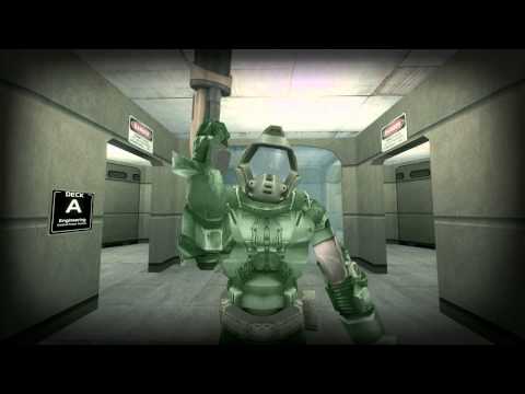 Steam Community :: Video :: Source Filmmaker Test