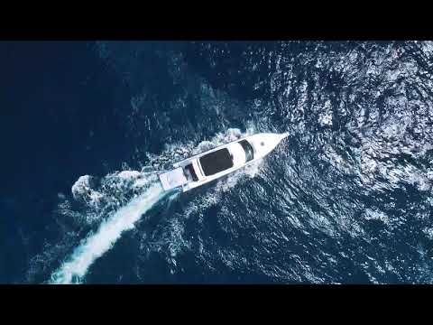 Nearby Boat Marine Service: Quality Maintenance & Repair Solutions!
