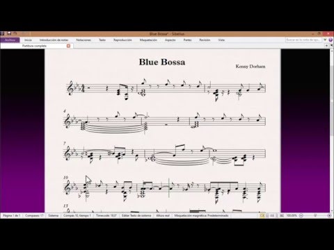 Al Coda - Music Profile | BANDMINE.COM