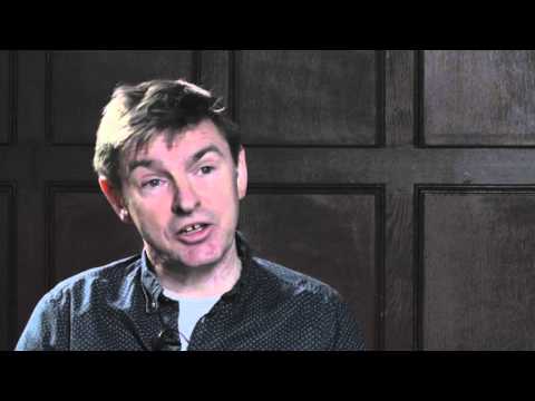 PsychiatryTalks – Old Age Psychiatry | Bristol University Psychiatry ...