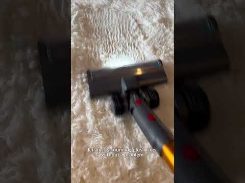 #vacuumcleaner #room #clean