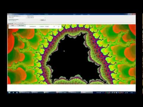 mandel2.flv