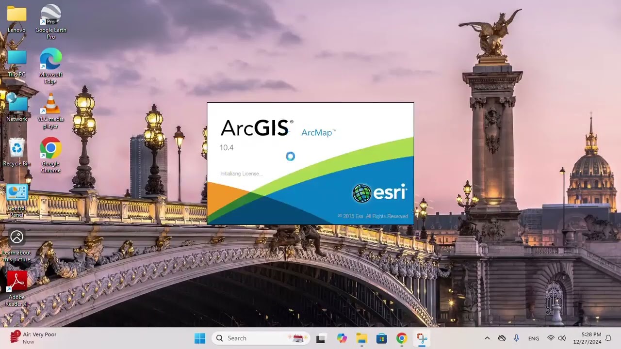 How to download shapefile from GADM