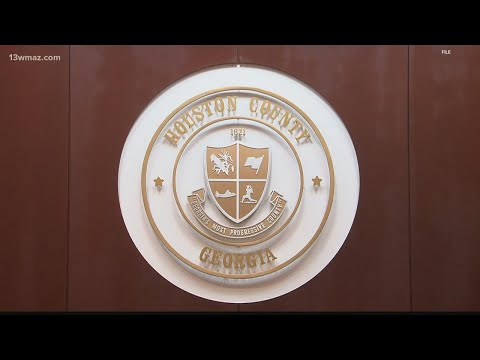 Houston County plans to lower tax rate, increases property value