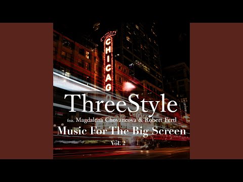 In the Name Of (Original Score)