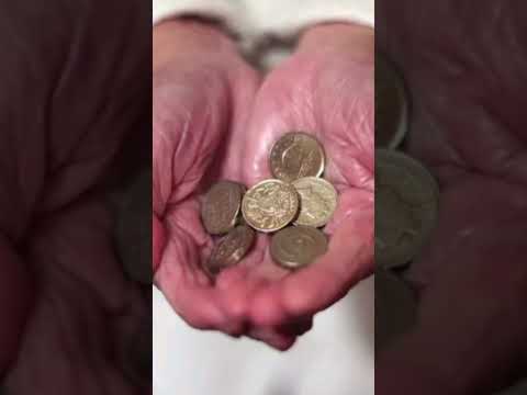 DWP Attendance Allowance rules older people need to know - or risk losing £101 a week payment