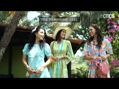 Shop Online Fashion Clothes for Women | OCTICS | Womens Clothing