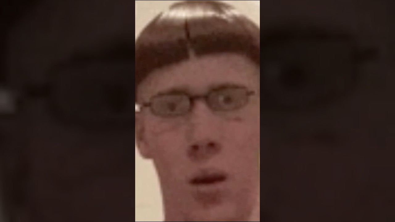 Random photos part 21 #brainrot #funnyimages #forehead #goofy #goofyahh #goofball