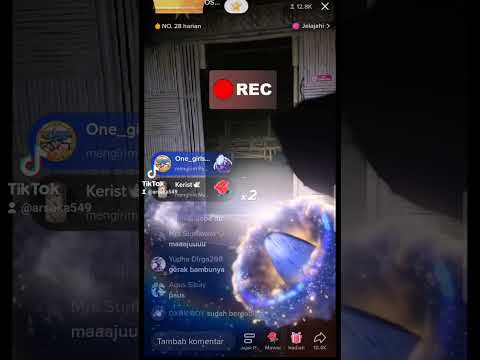 Sultan Sawer Paus Terbanyak di #tiktok #shorts