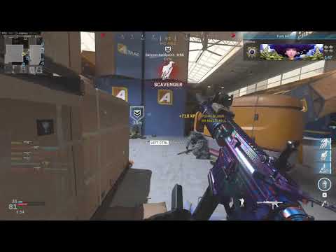 Steam Community :: Video :: 9mm M4 Claps