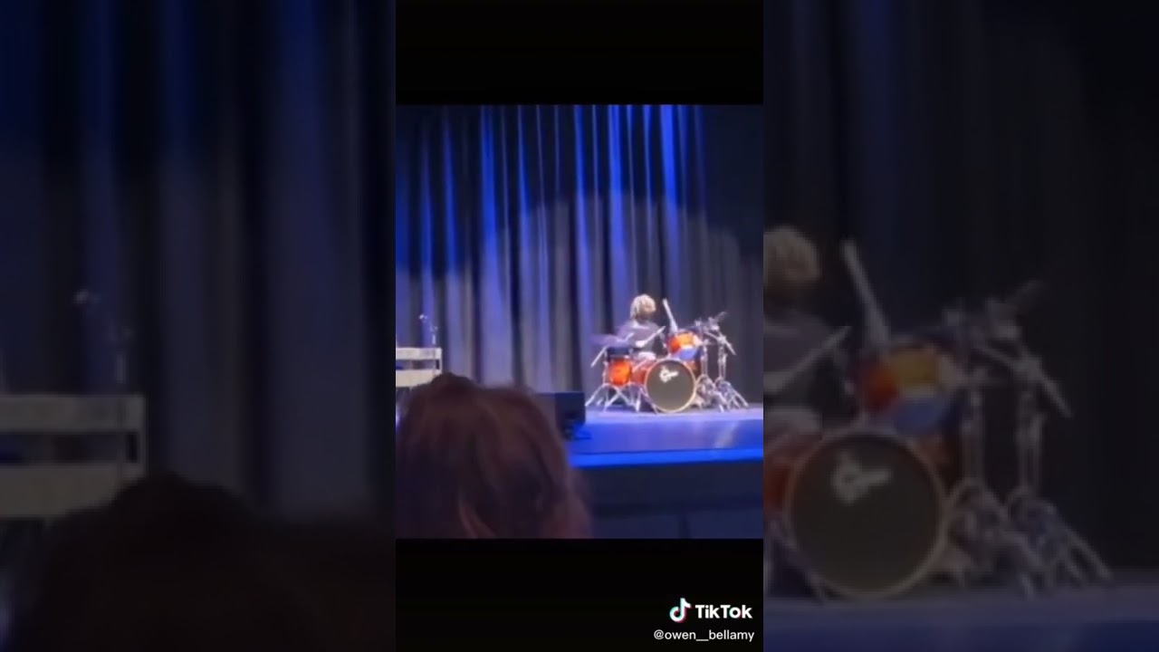 Bro played PH intro at the Christian college #shorts #pornaddiction #memes