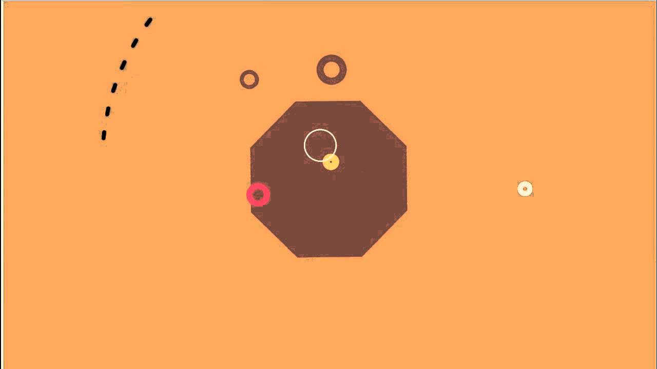 patatap reprise