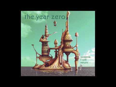 The Year Zero music, videos, stats, and photos | Last.fm