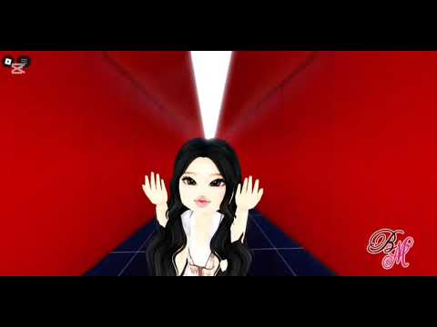 LUNA (루나) 'Gnarly' Official MV