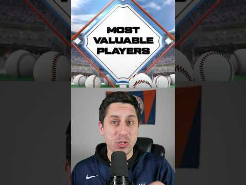 Predicting the Top 10 MLB Players in 2025