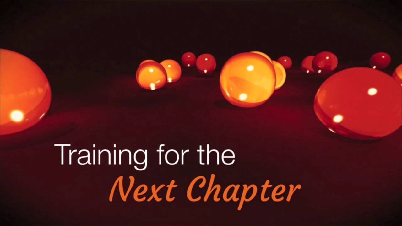 Acts 29 Project - 
