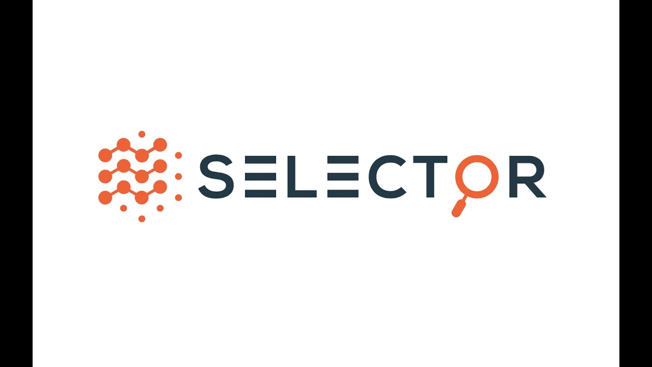 Selector: On-demand Dashboarding