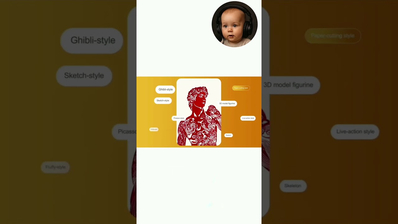 BAGEL: Open-Source Unified Multimodal AI Model