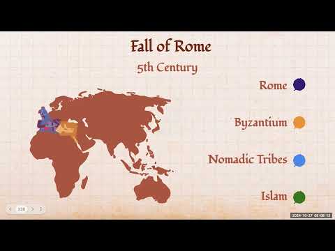 24. Introduction to the Masoretic Text
