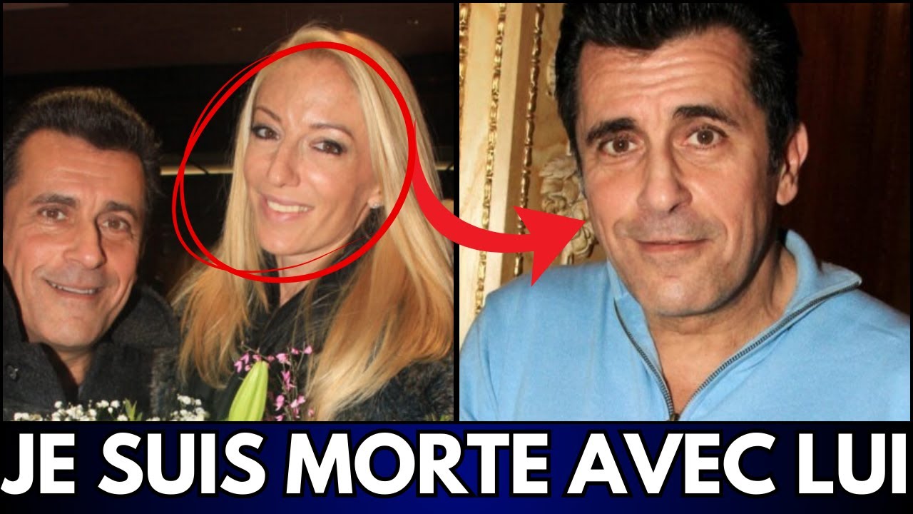 Bébert des Forbans : les mots bouleversants de sa veuve Astrid après son décès