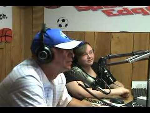 Mike Waufle Interview Part 6