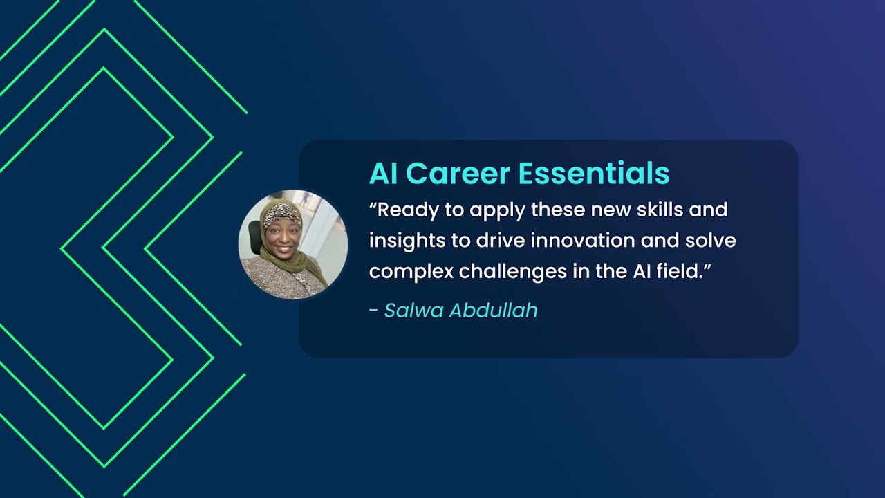 ALX Africa - ALX Africa