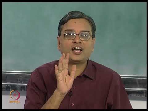Analysis of Brittle Coatings