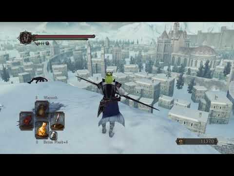 Steam Community :: Video :: Just appreciating a beautiful view in ...