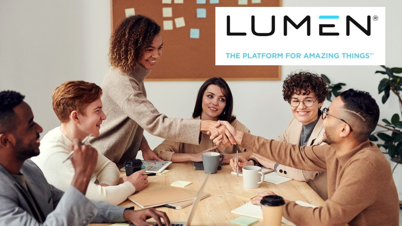 How to Use Zoom - Learning the Platform