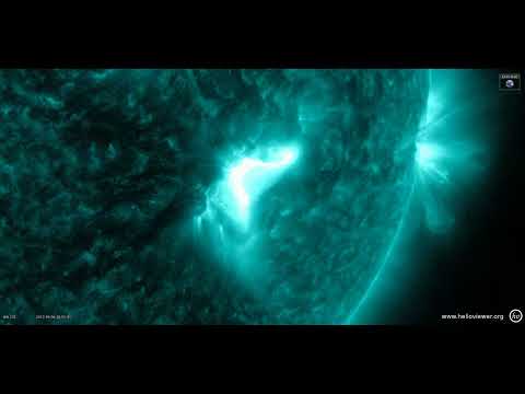 Steam Community :: Video :: powerfull flares (uncut/full)