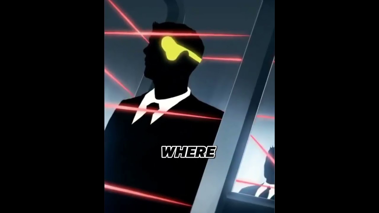 vector about #Vector#VectorGame#Vector1#VectorGameplay#VectorShorts#ParkourGame#MobileGame