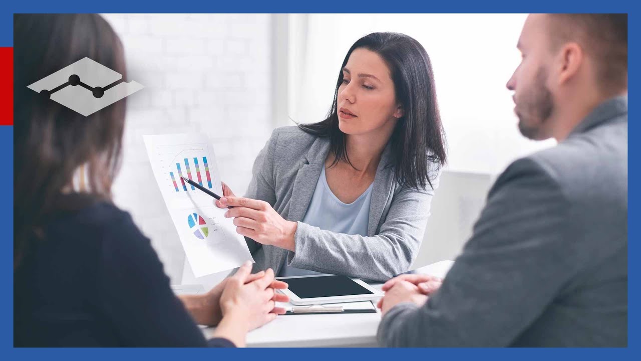 Reporting Tools & Broker Exception Reports