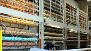 3 Best Flooring Stores in Los Angeles, CA - Expert Recommendations