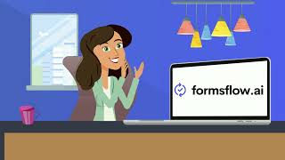 formsflow.ai Software - 2025 Reviews, Pricing & Demo