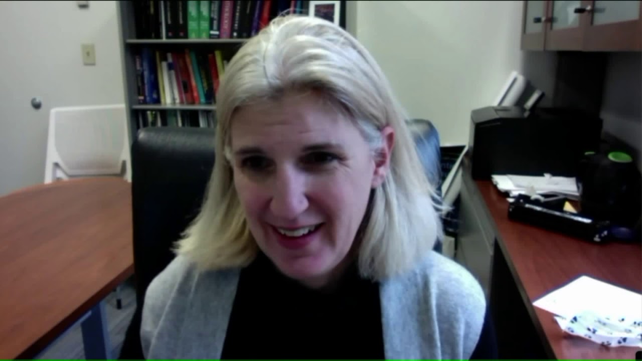 What the Swine Flu pandemic can teach us bout COVID-19