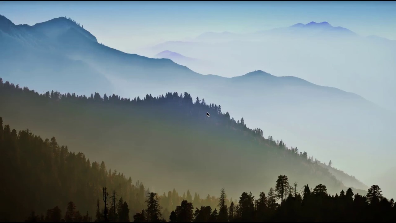 Client Server Programming - Part 2 - Python for Penetration Testers