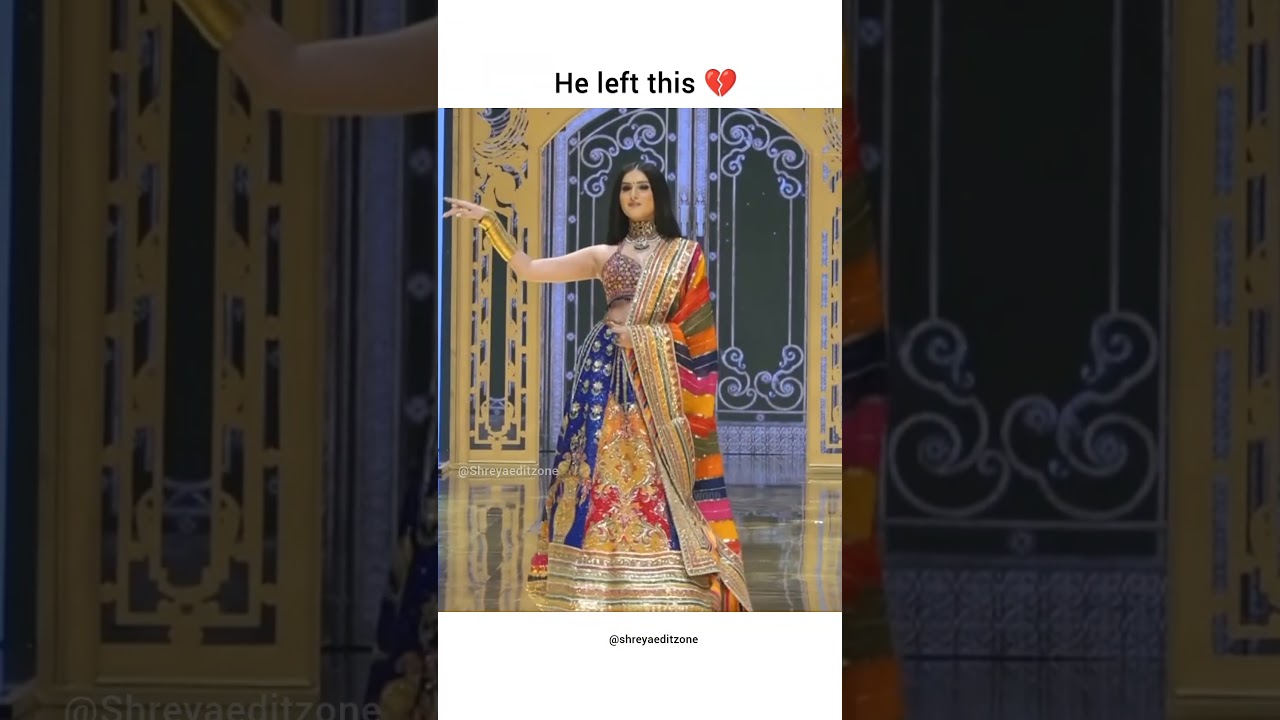 her walk 😍🤌🏻#bollywood #ytshorts #youtube #shorts #viralvideo #tarasutaria