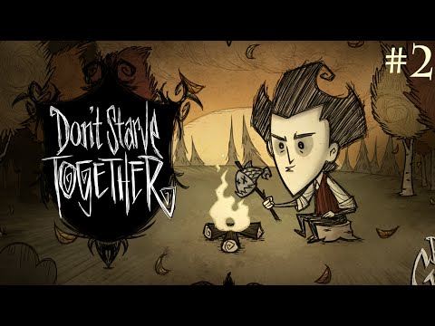 The Top 10 Multiplayer Survival Games for PC | GAMERS DECIDE