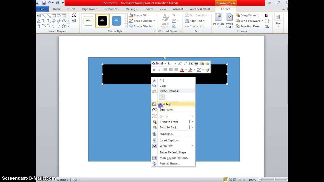 Java Swing JFrame Icon Title BorderLayout