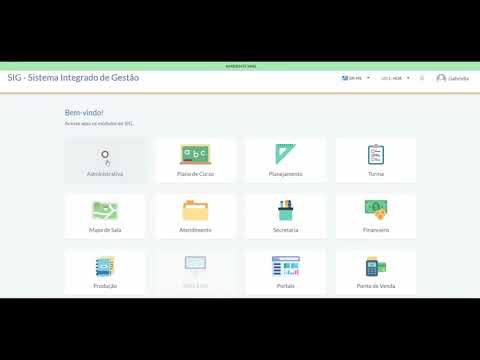 VD22 Financeiro Portal Devolução