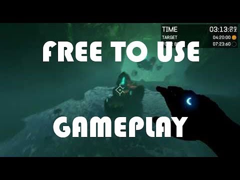 FREE TO USE GAMEPLAY-A Story About My Uncle