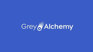 Grey Alchemy Reviews and Clients | DesignRush