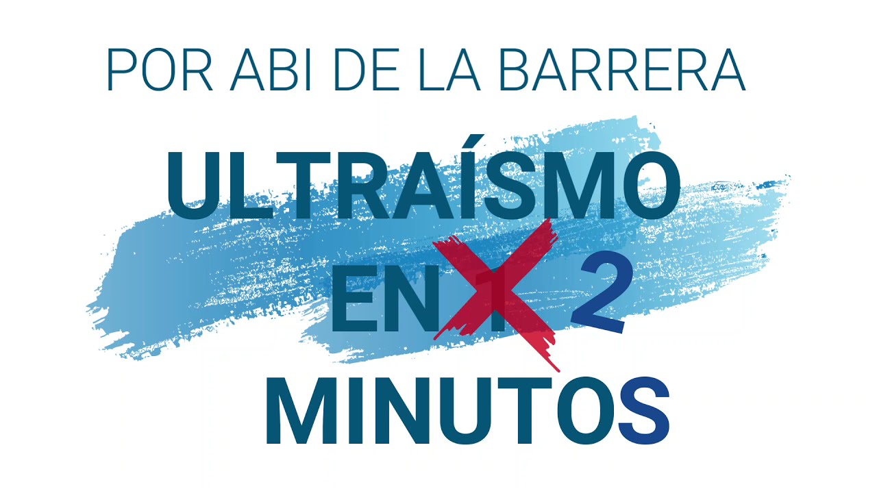 Ultraísmo I Vanguardias I Actores cultos I Diario de una actriz