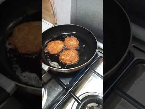 Tortang Dulong #torta #dulong #short