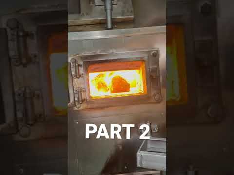 #1 HAMILTON CREMATORIUM CABANATUAN CITY