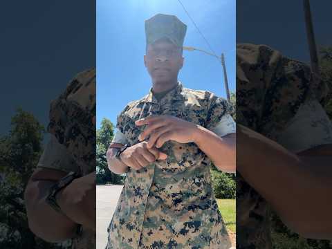 Let’s talk Facts #army #marine #finance #shorts #short #navy #marinecorps #military some can relate.