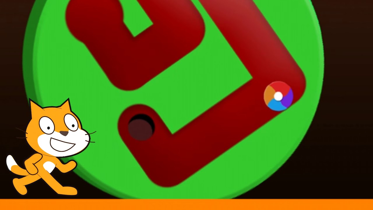 CODE4FUN Online Coding Classes for kids