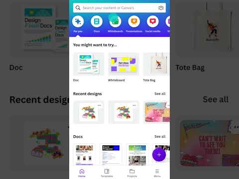 Free online storyboard creator