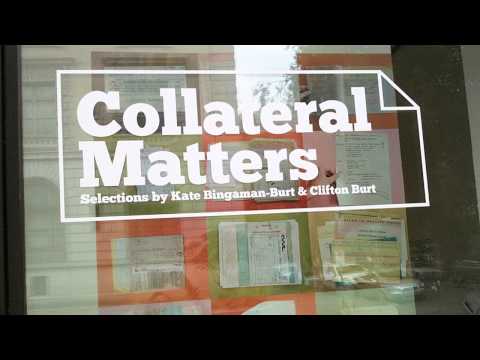 Namita Gupta Wiggers: Museum of Contemporary Craft